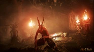 Agony | Agony Wiki | Fandom