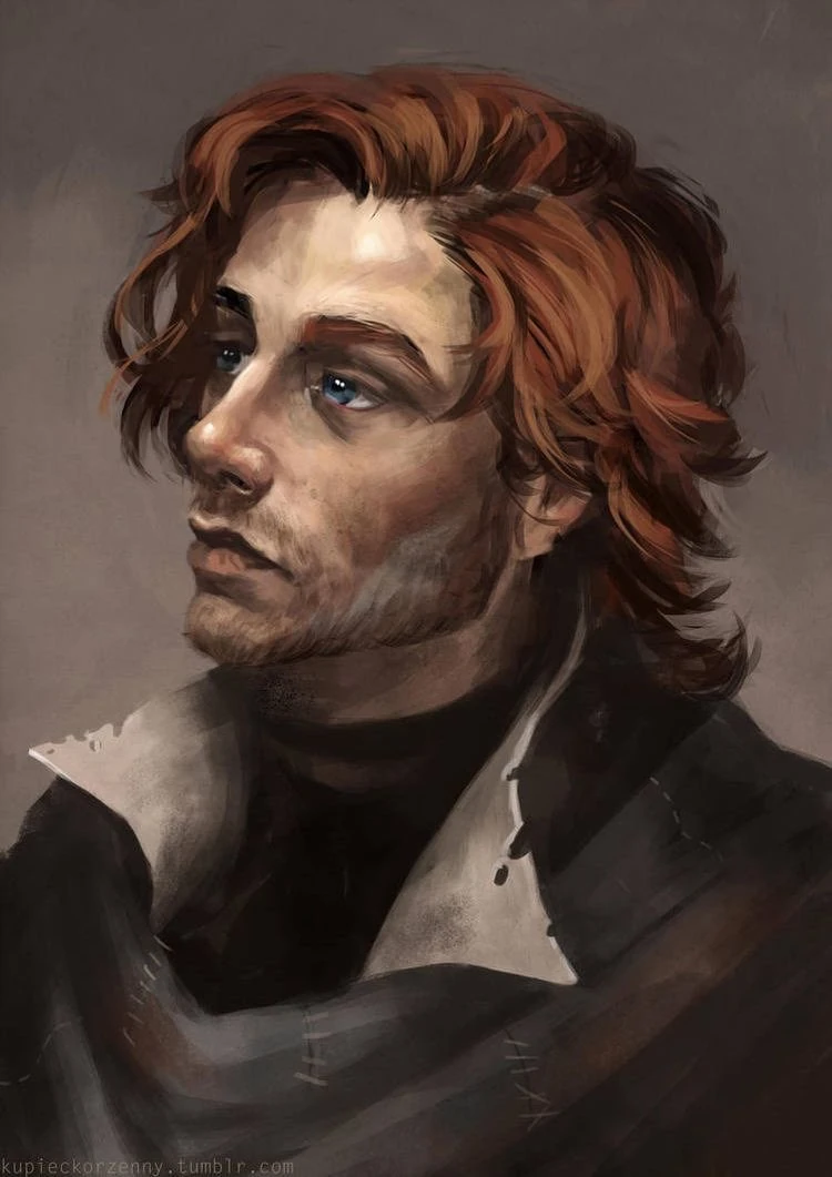 Stannis Connington | AGOT rp Wiki | Fandom