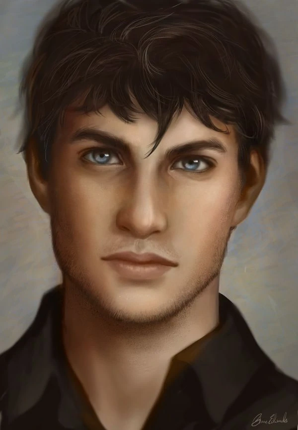 Alan Beesbury | AGOT rp Wiki | Fandom