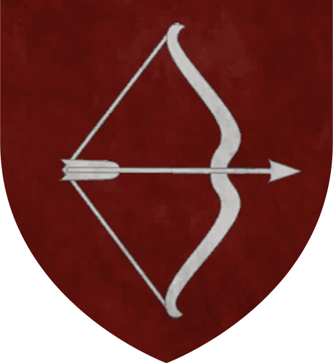 House Glenmore | AGOTFEU Wiki | Fandom