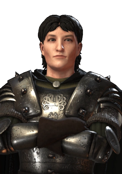 Maron Greyjoy | AGOTFEU Wiki | Fandom