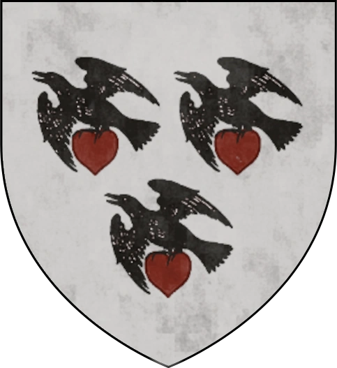 House Corbray | AGOTFEU Wiki | Fandom