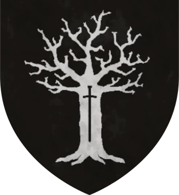 House Forrester | AGOTFEU Wiki | Fandom