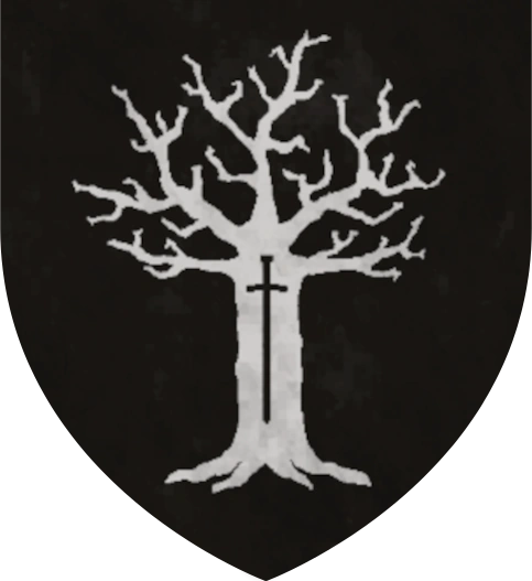 House Forrester | AGOTFEU Wiki | Fandom