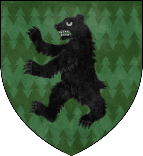 House Mormont | AGOTFEU Wiki | Fandom