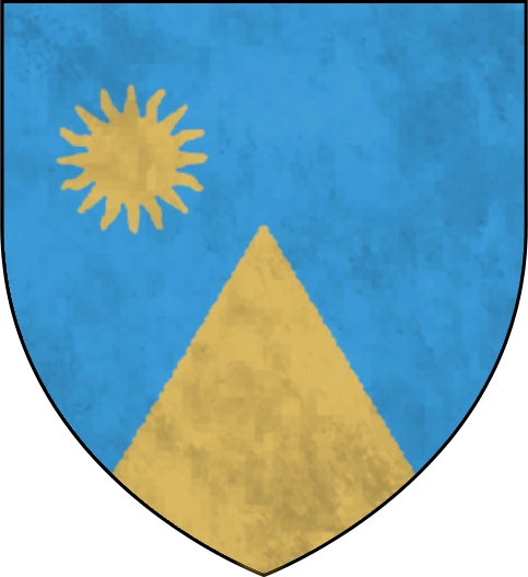 House Lefford | AGOTFEU Wiki | Fandom