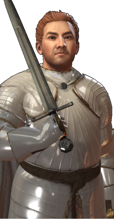 Adrian Redfort | AGOTFEU Wiki | Fandom