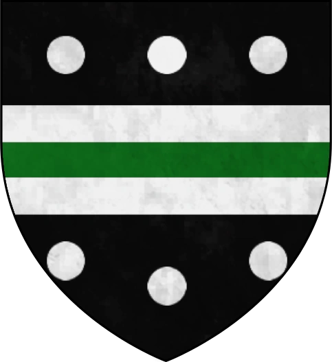House Boggs | AGOTFEU Wiki | Fandom