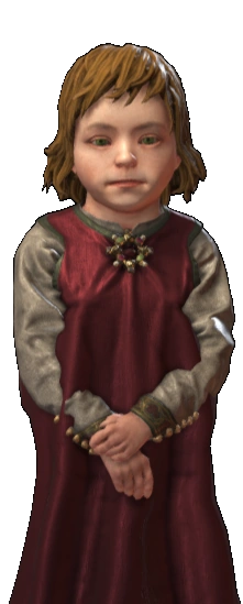 Janei Lannister | AGOTFEU Wiki | Fandom