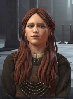 Sansa Stark | AGOTFEU Wiki | Fandom