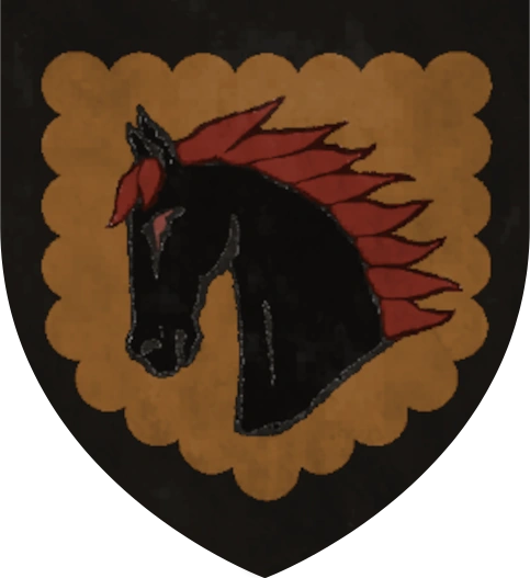 House Ryswell | AGOTFEU Wiki | Fandom