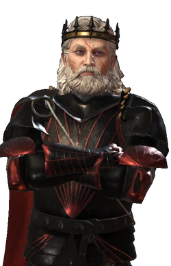 Maekar I Targaryen | AGOTFEU Wiki | Fandom