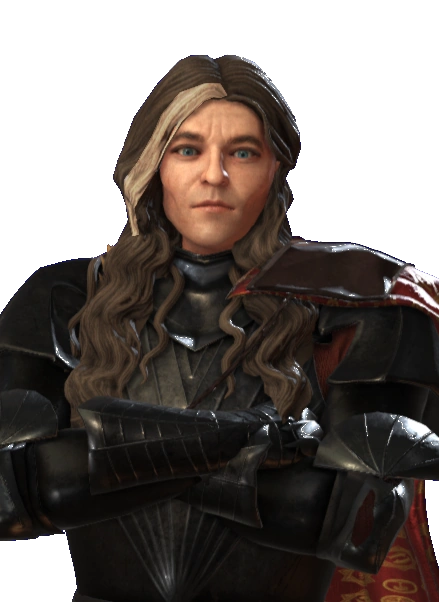 Valarr Targaryen | AGOTFEU Wiki | Fandom