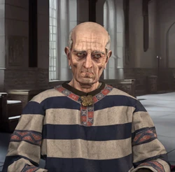 Walder Frey | AGOTFEU Wiki | Fandom