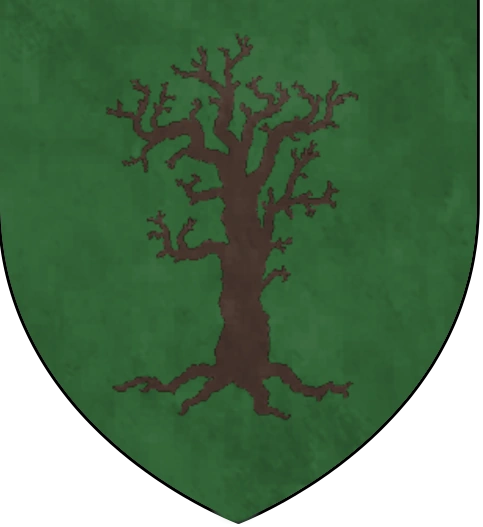 House Stane | AGOTFEU Wiki | Fandom