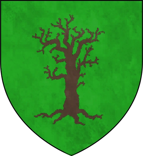 House Stane | AGOTFEU Wiki | Fandom