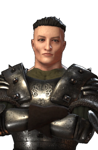 Rodrik Greyjoy | AGOTFEU Wiki | Fandom