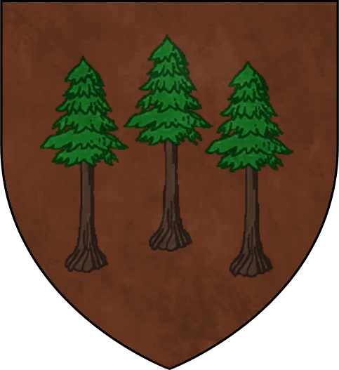 House Tallhart | AGOTFEU Wiki | Fandom