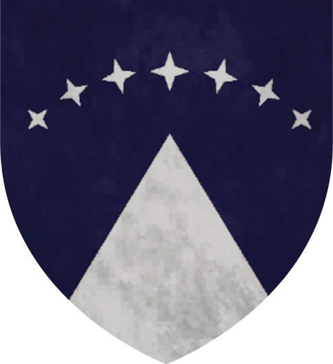 House Whitehill | AGOTFEU Wiki | Fandom