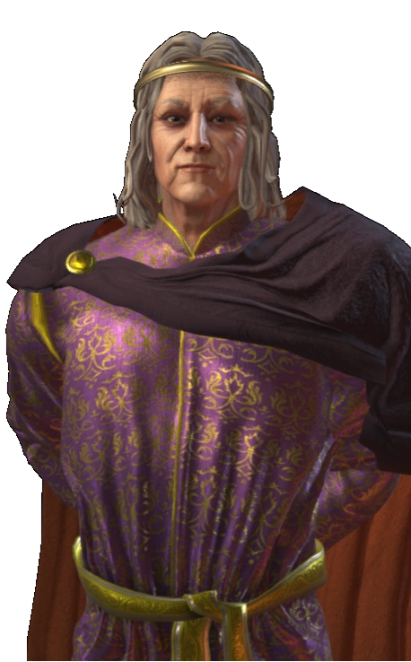 Aegon V Targaryen | AGOTFEU Wiki | Fandom