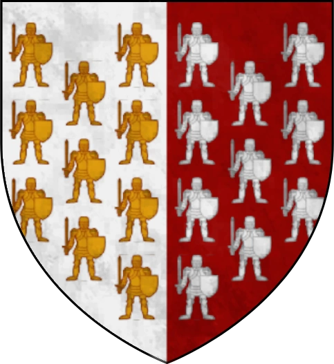 House Goodman | AGOTFEU Wiki | Fandom