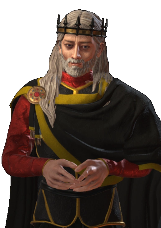 Jaehaerys II Targaryen | AGOTFEU Wiki | Fandom