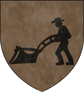 House Darry | AGOTFEU Wiki | Fandom