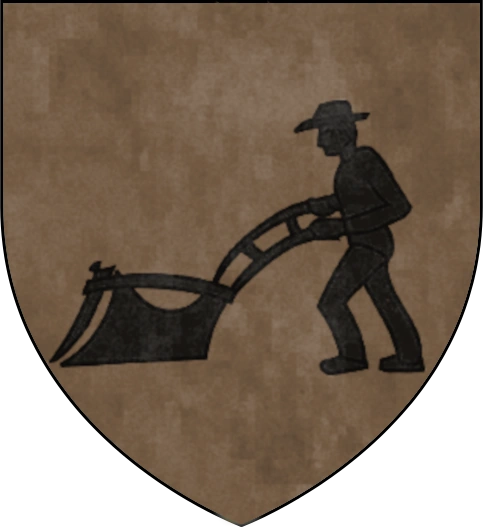 House Darry | AGOTFEU Wiki | Fandom