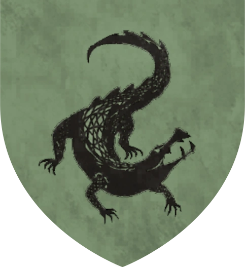 House Reed | AGOTFEU Wiki | Fandom