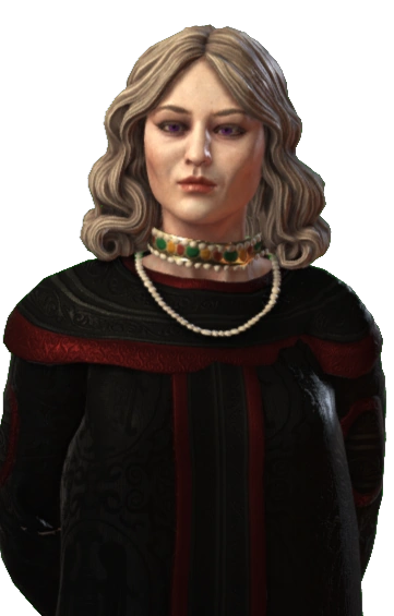 Rhaena Targaryen (daughter of Aenys) | AGOTFEU Wiki | Fandom