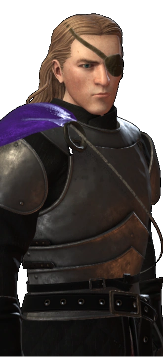 Gryff Whitehill | AGOTFEU Wiki | Fandom