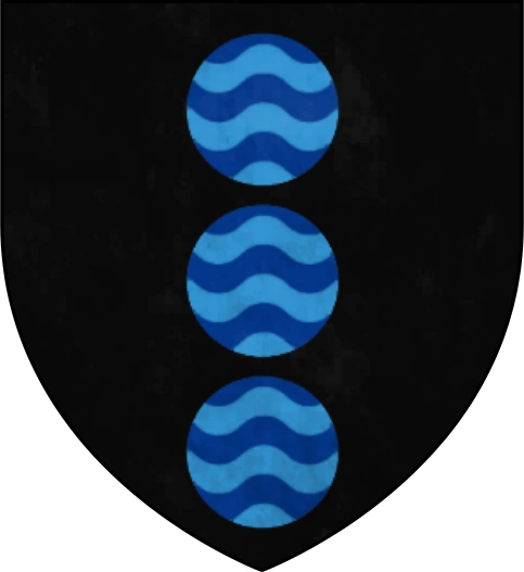 House Bywash | AGOTFEU Wiki | Fandom