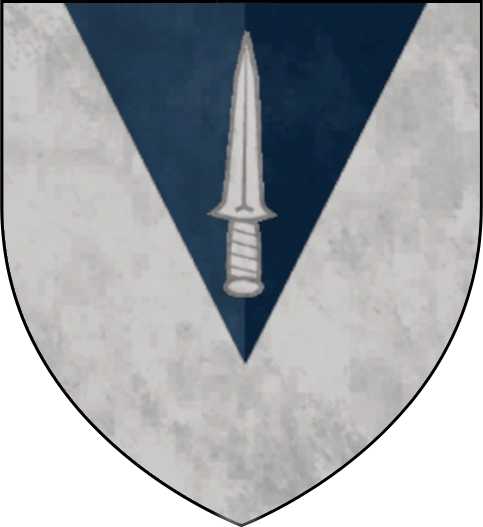 House Burley | AGOTFEU Wiki | Fandom