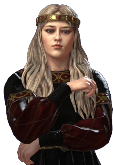 Rhaenys Targaryen | AGOTFEU Wiki | Fandom