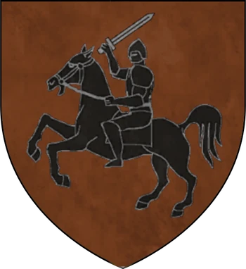 House Ryder | AGOTFEU Wiki | Fandom