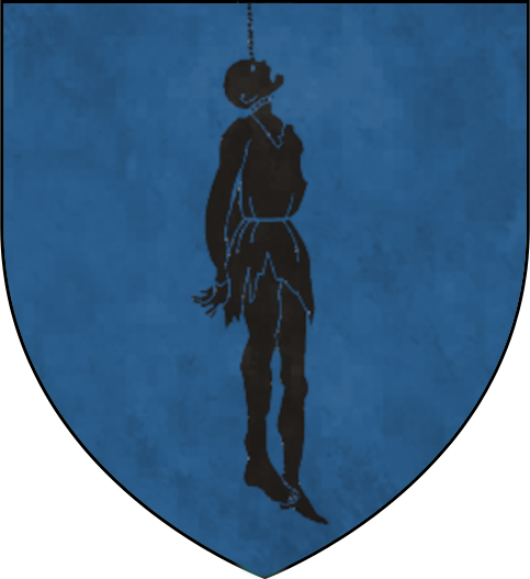 House Trant | AGOTFEU Wiki | Fandom