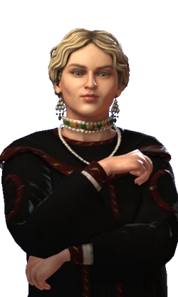 Aelora Targaryen | AGOTFEU Wiki | Fandom