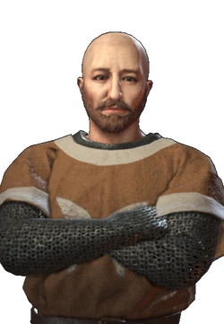 Cortnay Penrose | AGOTFEU Wiki | Fandom