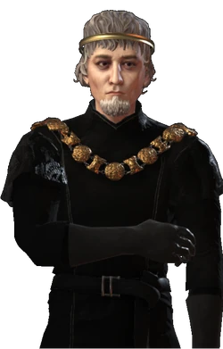 Aegon III Targaryen | AGOTFEU Wiki | Fandom