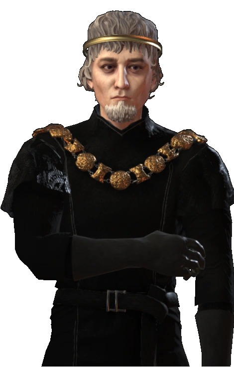 Aegon III Targaryen | AGOTFEU Wiki | Fandom