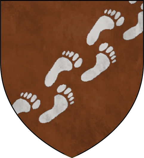 House Lightfoot | AGOTFEU Wiki | Fandom