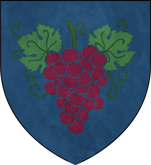 House Redwyne | AGOTFEU Wiki | Fandom