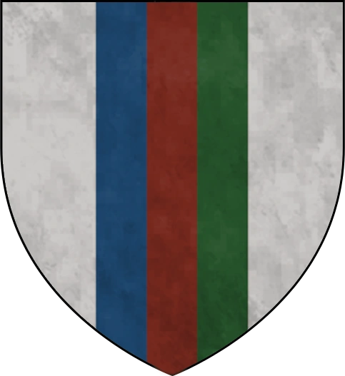 House Strong | AGOTFEU Wiki | Fandom