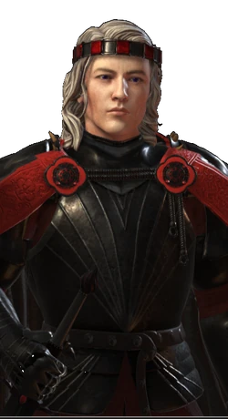 Daeron I Targaryen | AGOTFEU Wiki | Fandom