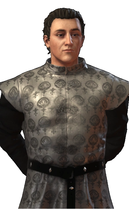 Duncan Targaryen | AGOTFEU Wiki | Fandom