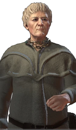Vaegon Targaryen | AGOTFEU Wiki | Fandom