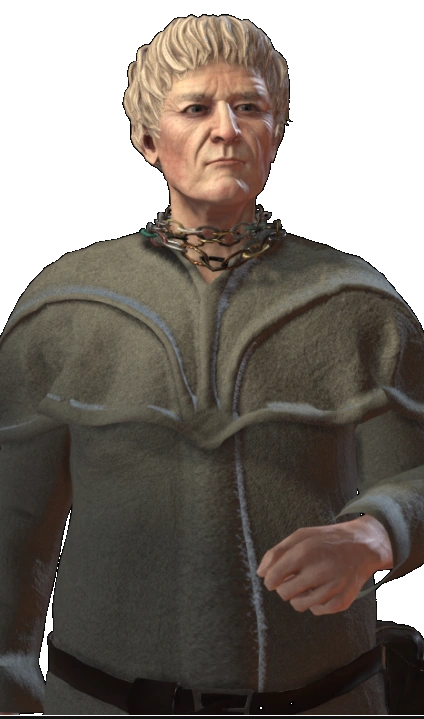 Vaegon Targaryen | AGOTFEU Wiki | Fandom