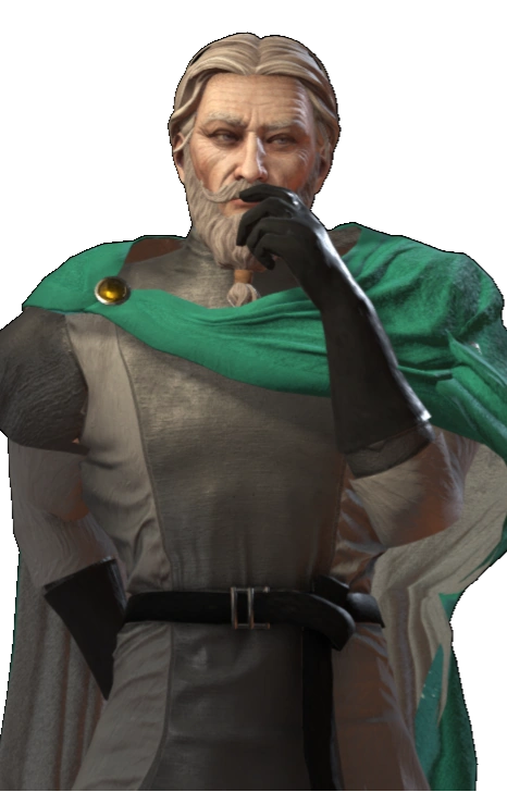 Corlys Velaryon | AGOTFEU Wiki | Fandom