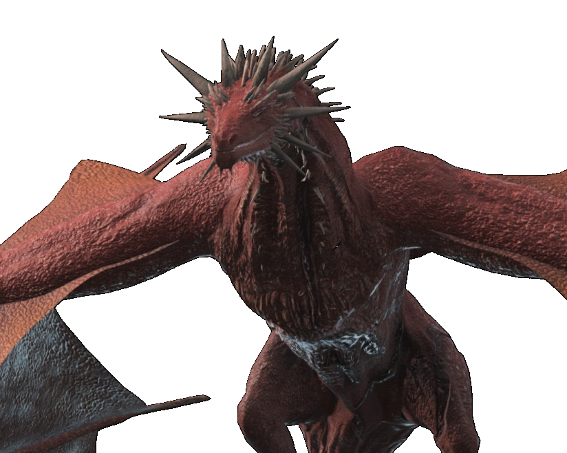 Meleys | AGOTFEU Wiki | Fandom