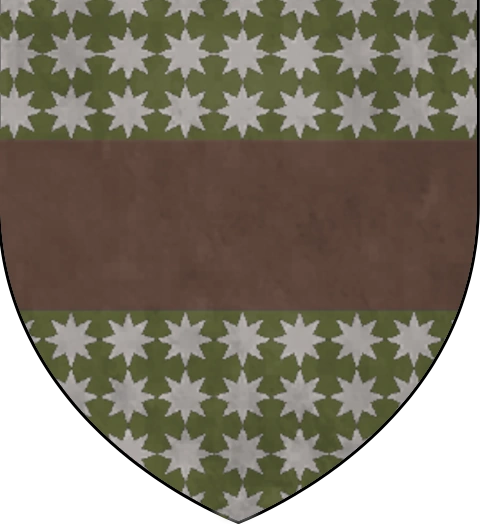 House Peat | AGOTFEU Wiki | Fandom